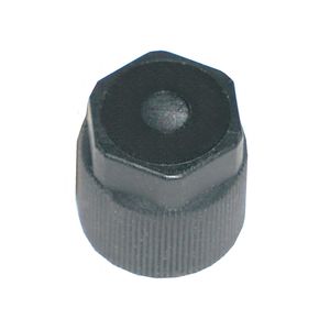 AC Service Valve Cap - AC Service Valve Caps at the Right Price