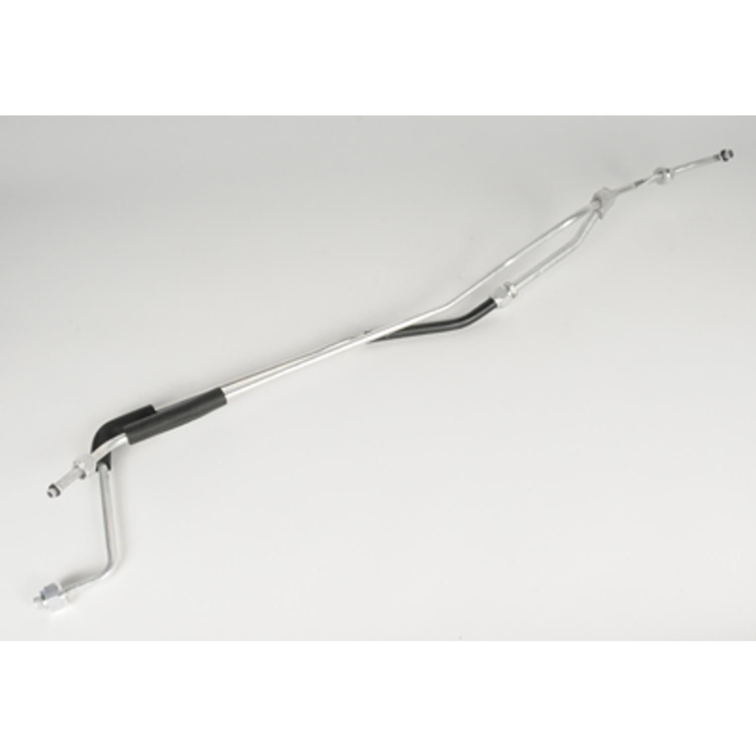 ACDelco A/C Hose Assembly 15-33149