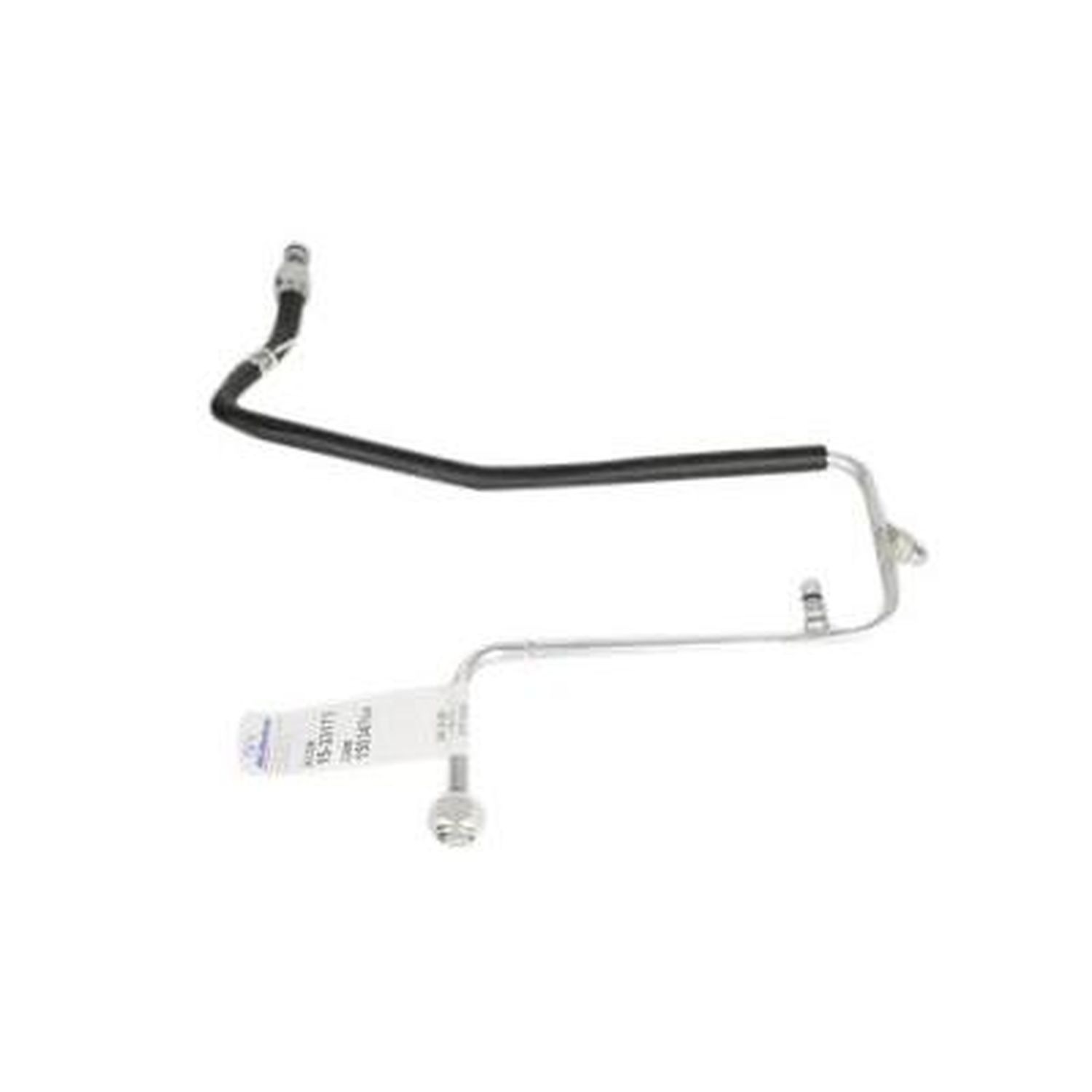 ACDelco A/C Hose Assembly 15-33173