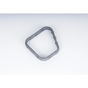 GM Genuine Parts Engine Coolant Outlet O-Ring 15-33215