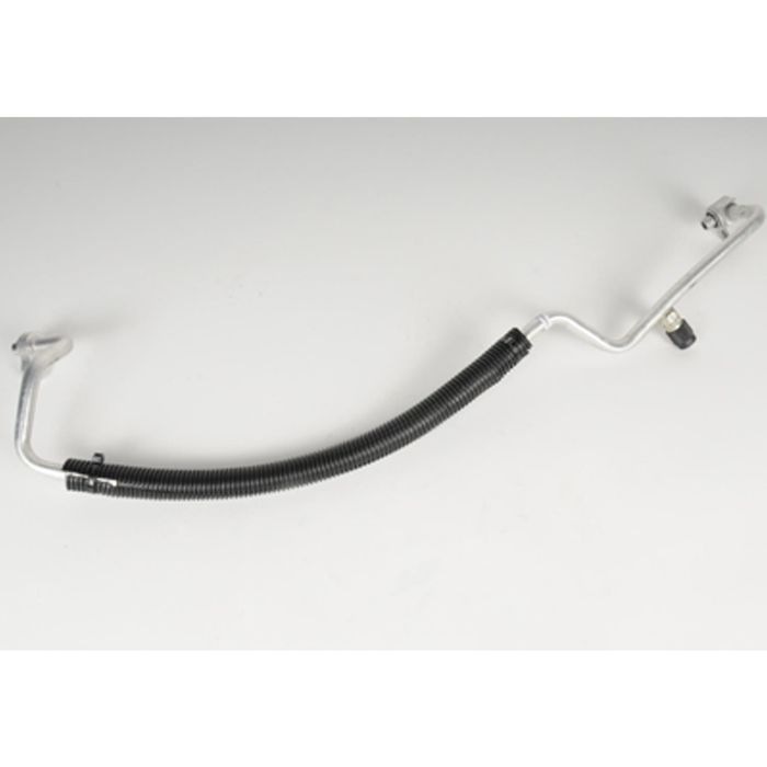GM Genuine Parts A/C Hose Assembly 15-33422