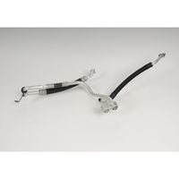 Chevrolet Trailblazer A/C Hose Assembly - Best A/C Hose Assembly for ...