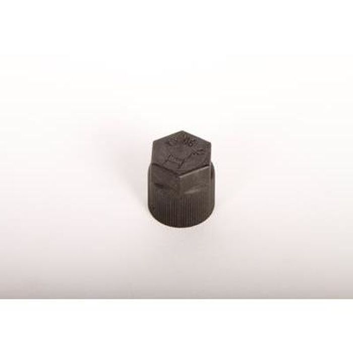 ACDelco A/C Service Valve Cap 15-34381