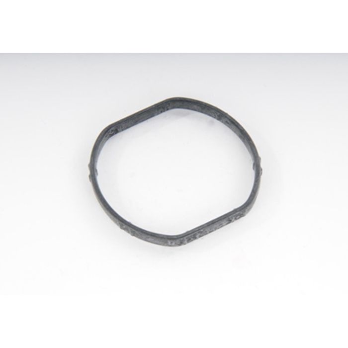 GM Genuine Parts Engine Coolant Outlet O-Ring 15-34584