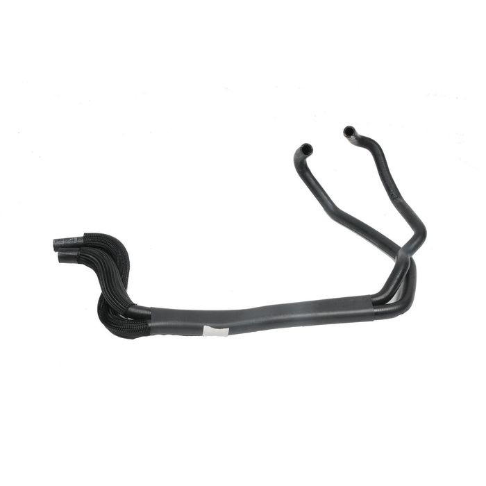 GM Genuine Parts HVAC Heater Hose Assembly 15-34602