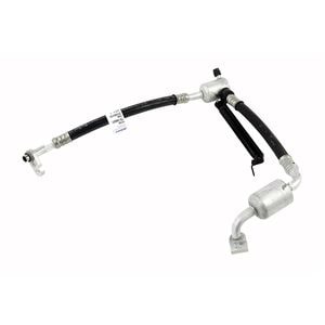 ACDelco A/C Hose Assembly 15-34651