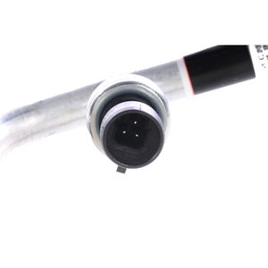 2015 Chevrolet Silverado 1500 A/C Hose Assembly