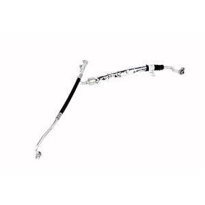 ACDelco A/C Hose Assembly 15-34764