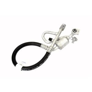 ACDelco A/C Hose Assembly 15-34789