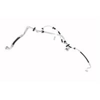 Chevrolet Cruze A/C Hose Assembly - Best A/C Hose Assembly for ...