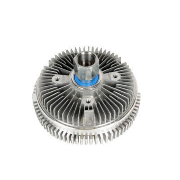 GM Genuine Parts Engine Cooling Fan Clutch 15-40008