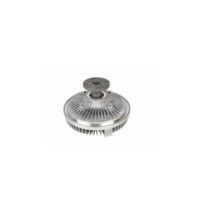ACDelco Fan Clutch 15-40109