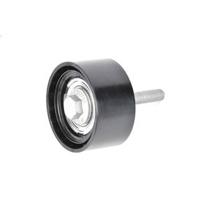 ACDelco GM Original Equipment Accessory Drive Belt Idler Pulley 15-40566