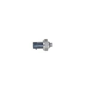 ACDelco A/C Switch 15-50153