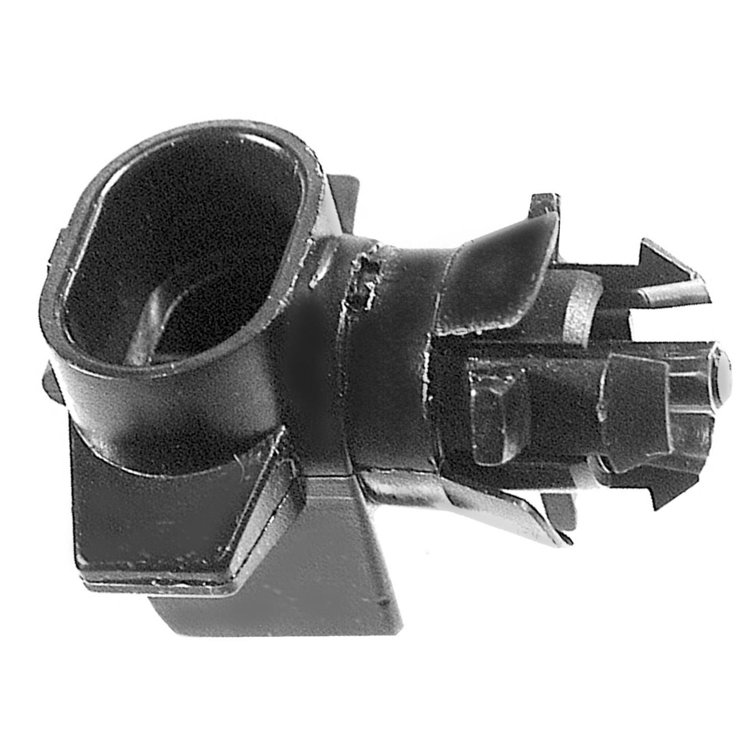 ACDelco Sensor 15-50353