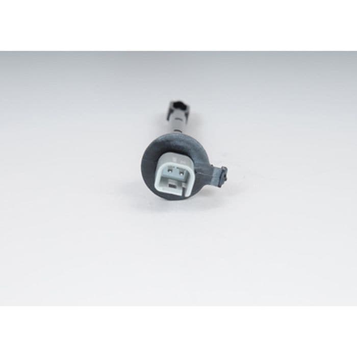 ACDelco A/C Temperature Sensor 15-51264