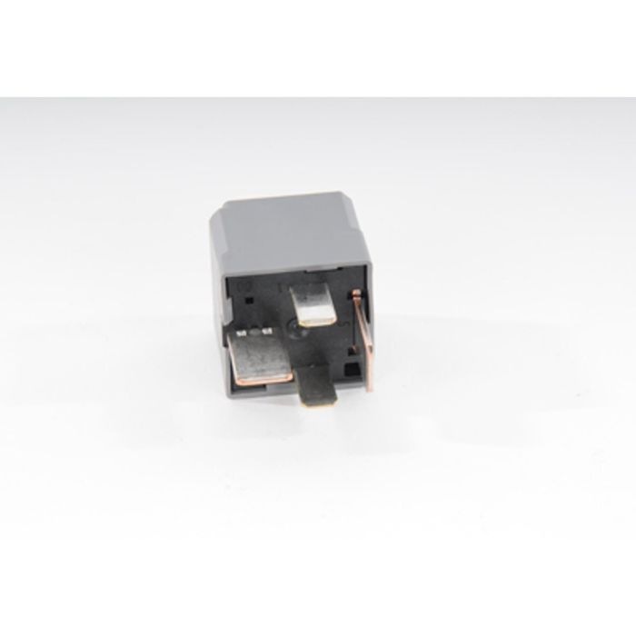 GM Genuine Parts Multi-Purpose Relay 15-51279