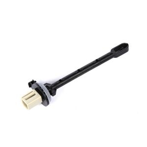 ACDelco A/C Temperature Sensor 15-51304