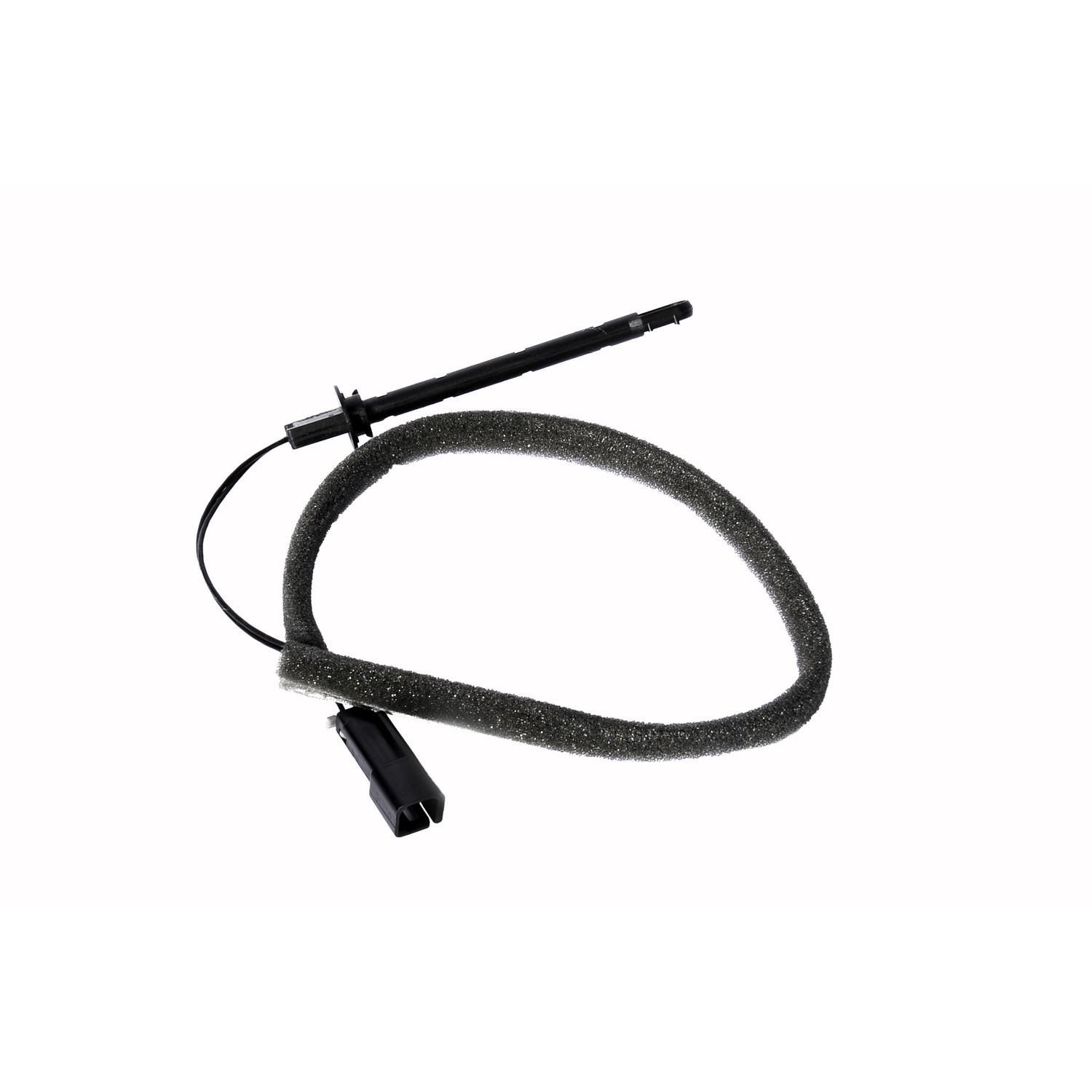 ACDelco A/C Temperature Sensor 15-51328