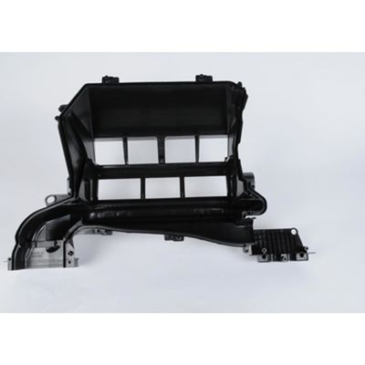 ACDelco A/C Evaporator Core 15-63685