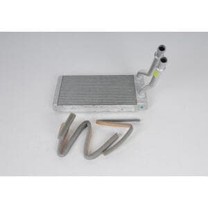 GM Genuine Parts HVAC Heater Core 15-63740