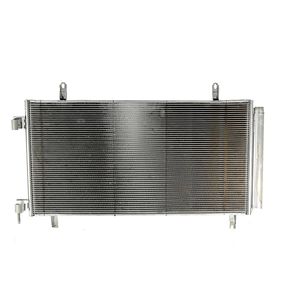 ACDelco A/C Condenser 15-63803