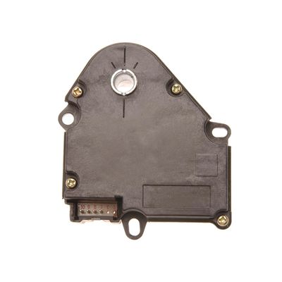ACDelco HVAC Door Actuator 15-72646