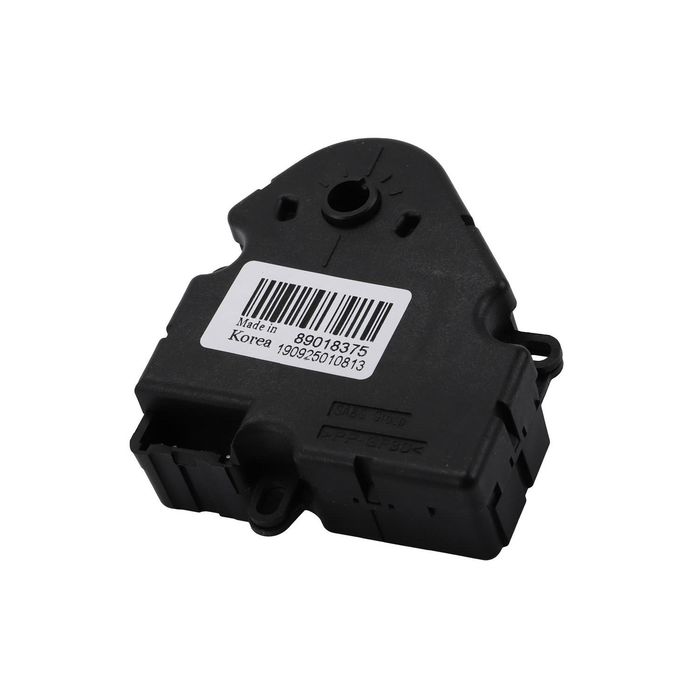 GM Genuine Parts Multi-Purpose Actuator 15-72972