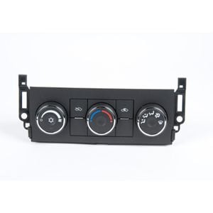 ACDelco A/C Control Module 15-73999