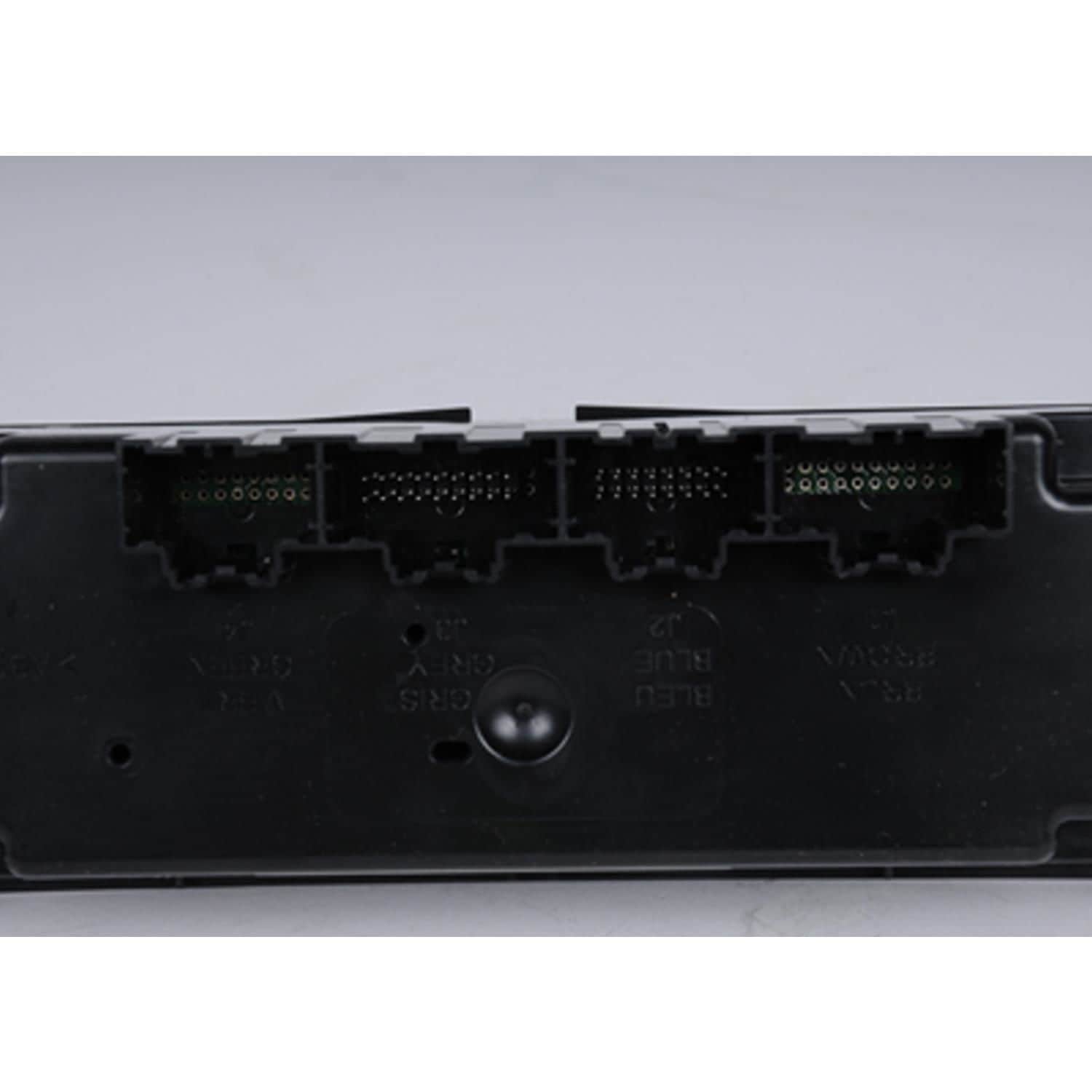 ACDelco A/C Control Module 15-74000