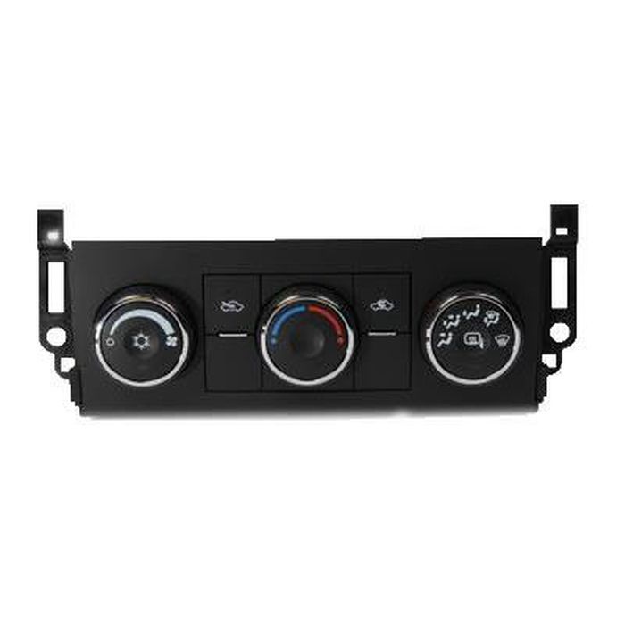 ACDelco A/C Control Module 15-74002