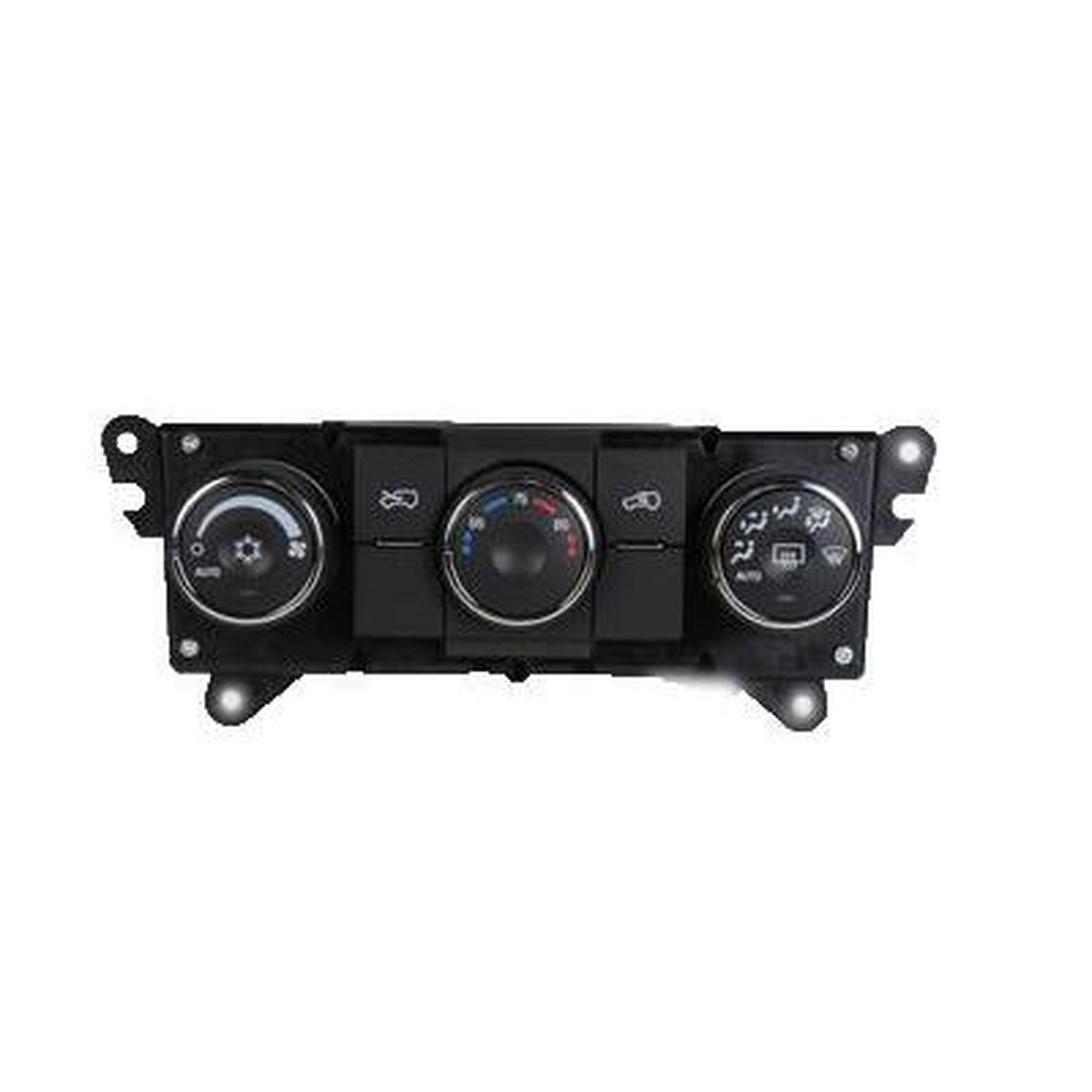 ACDelco A/C Control Module 15-74120