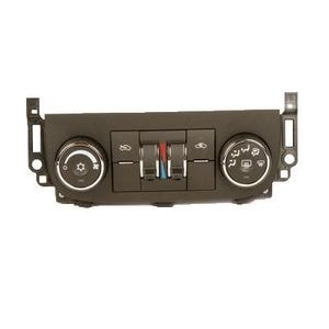 ACDelco A/C Control Module 15-74146