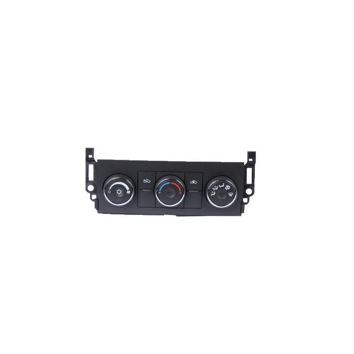 ACDelco A/C Control Module 15-74176