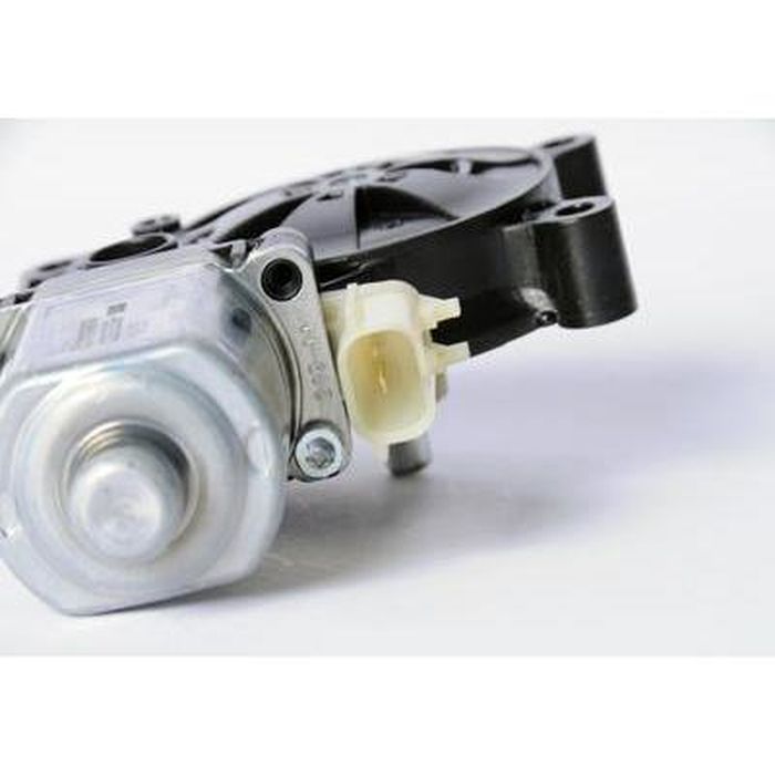 ACDelco A/C Control Module 15-74177