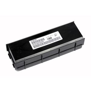 ACDelco A/C Control Module 15-74415