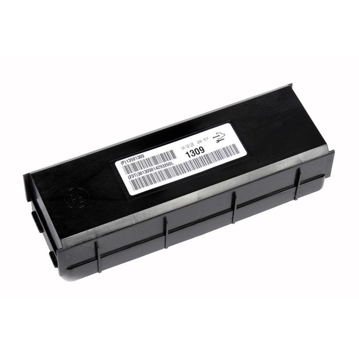 ACDelco A/C Control Module 15-74415