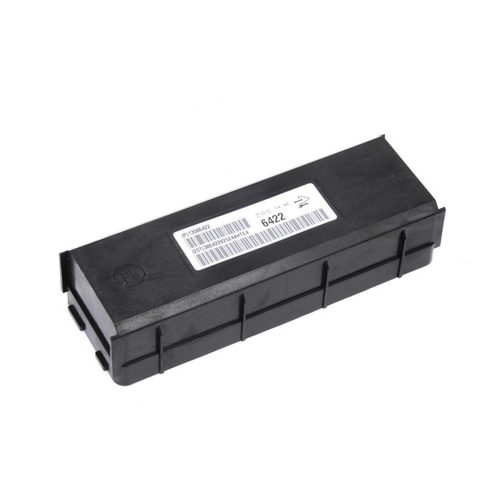 ACDelco A/C Control Module 15-74494