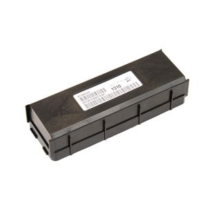 ACDelco A/C Control Module 15-74497