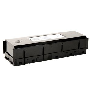 ACDelco A/C Control Module 15-74504