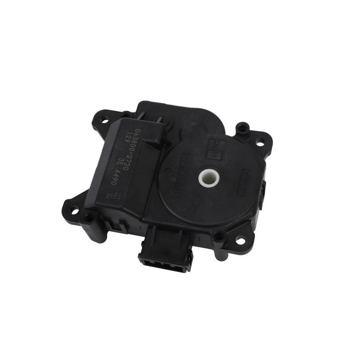 ACDelco HVAC Door Actuator 15-74540