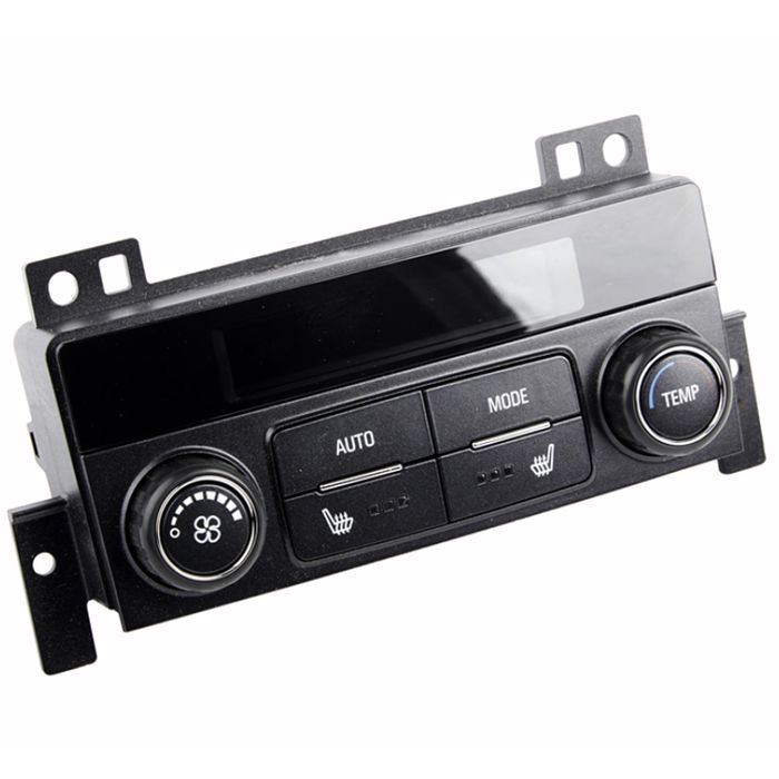 ACDelco A/C Control Module 15-74590