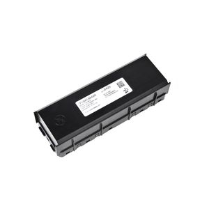 Chevrolet Malibu A/C Control Panel and Components - Best A/C Control ...