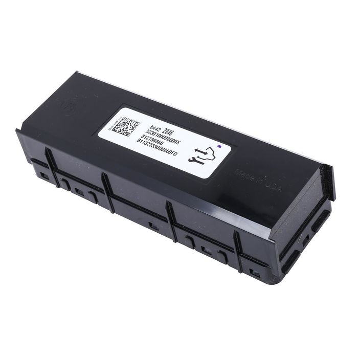 ACDelco A/C Control Module 15-76011