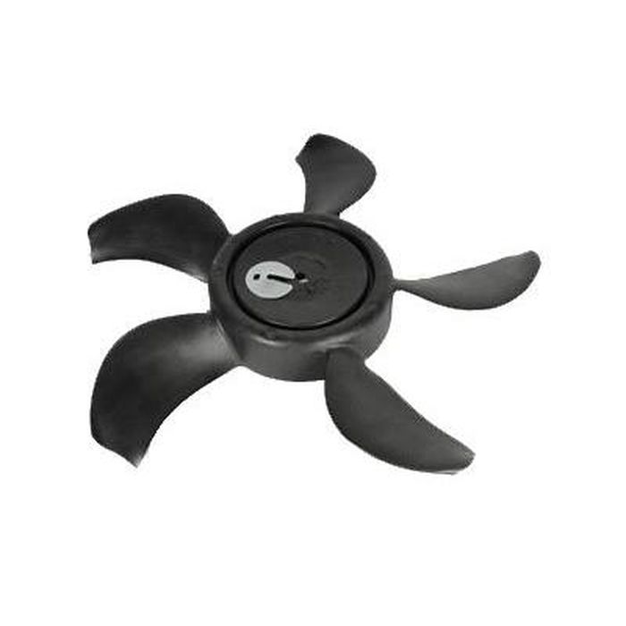 GM Genuine Parts Engine Cooling Fan Blade 15-81695
