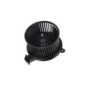 GM Genuine Parts HVAC Blower Motor 15-81786