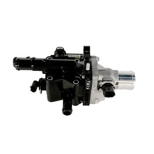 Chevrolet Cruze Water Outlet - Best Water Outlet for Chevrolet Cruze