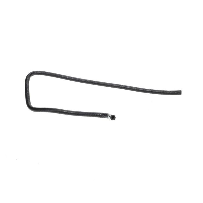 ACDelco Hose 15020224