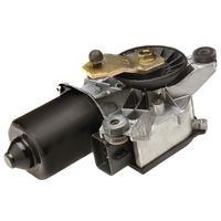 S10 Wiper Motors - Best Wiper Motor for Chevrolet S10