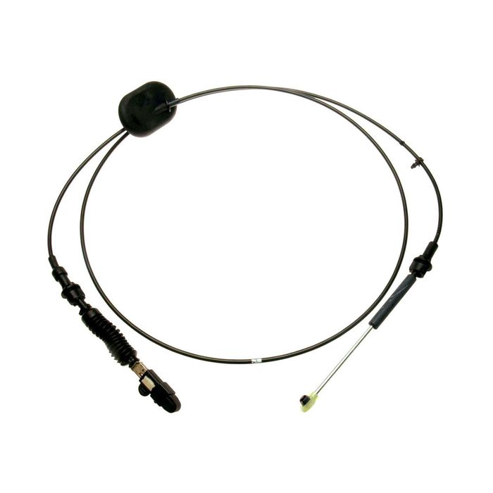 ACDelco Automatic Transmission Cable Shift 15037353